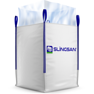 Liner Options – slingsan
